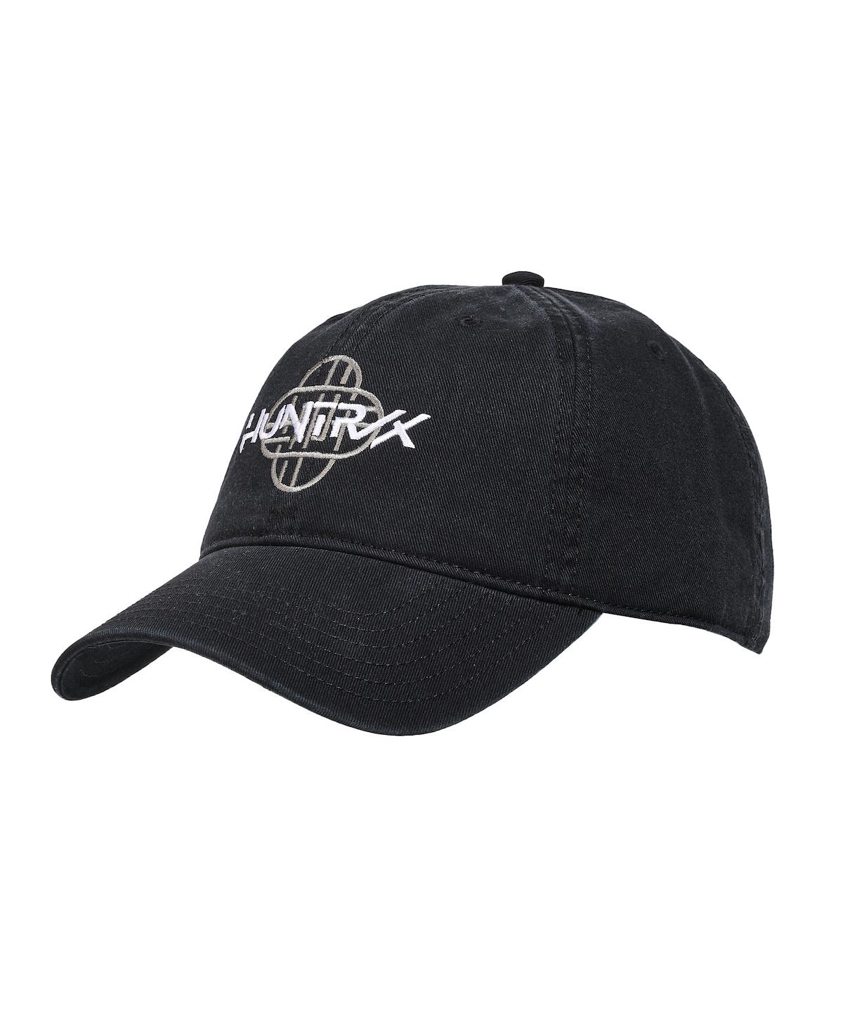 Click here for Kpop Demon Hunters Mens Black Cap - Black prices