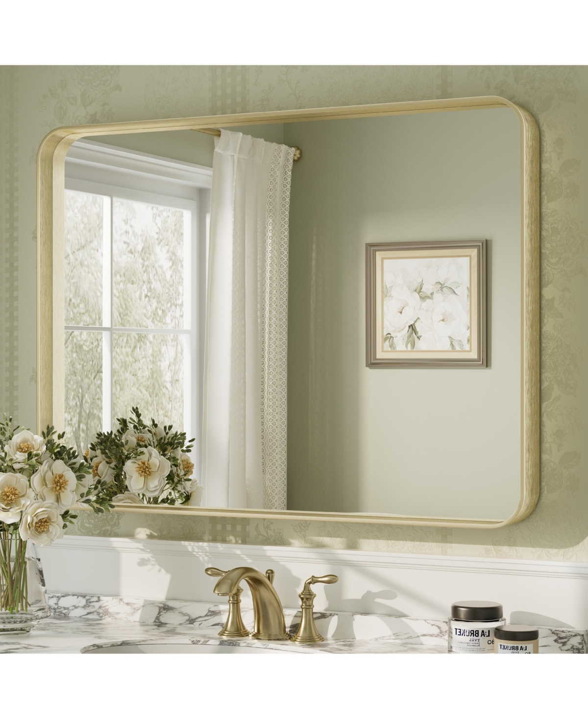 Click here for Apmir High-Strength Tempered Glass and Aluminum Al... prices