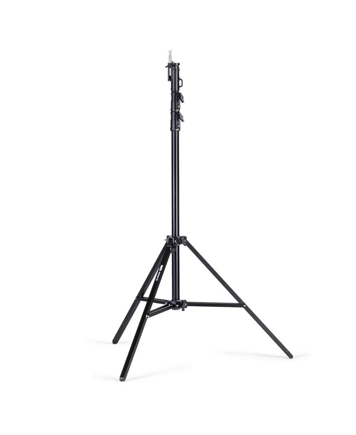 Click here for Avenger Aluminum Combo Stand 35 with 2 Risers  3 S... prices
