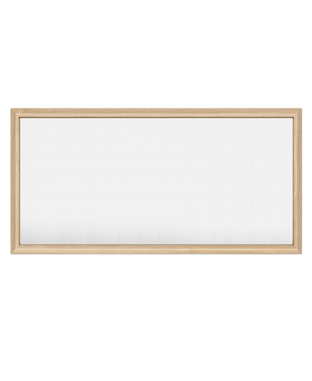Click here for Apmir Thick Metal Framed Wall Mirrors for Bedroom... prices