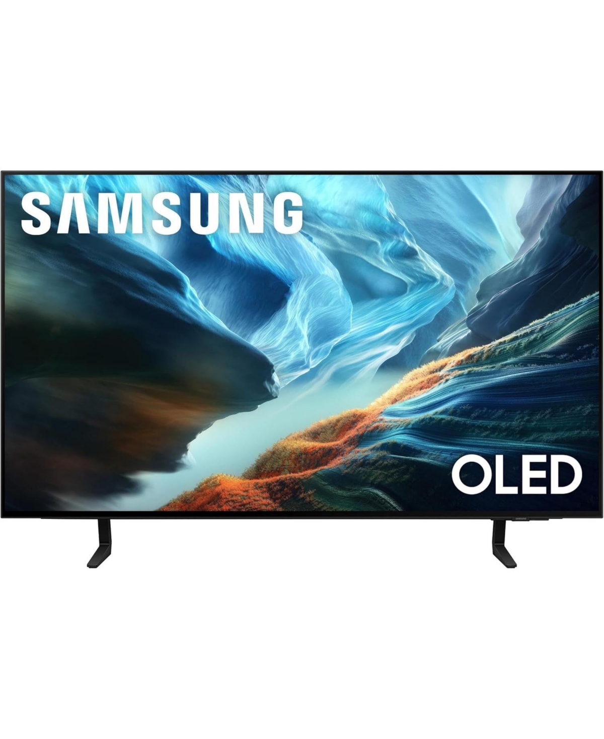 Click here for Samsung QN42S90HAEXZA 42 S90H Series Oled 4K Uhd S... prices