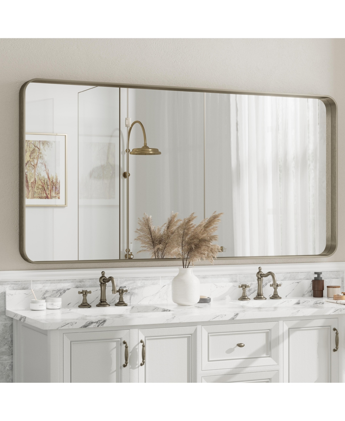 Click here for Apmir High-Strength Tempered Glass and Aluminum Al... prices
