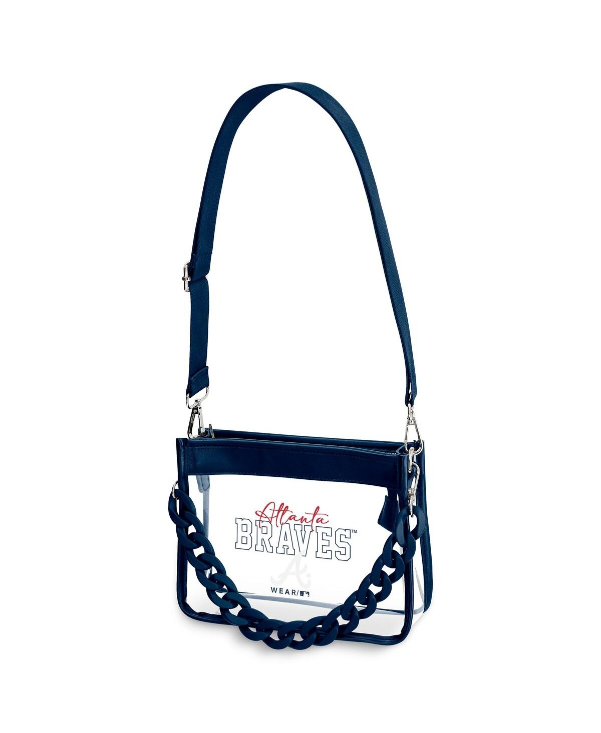 Click here for Wear by Erin Andrews Atlanta Braves Plastic Chain... prices