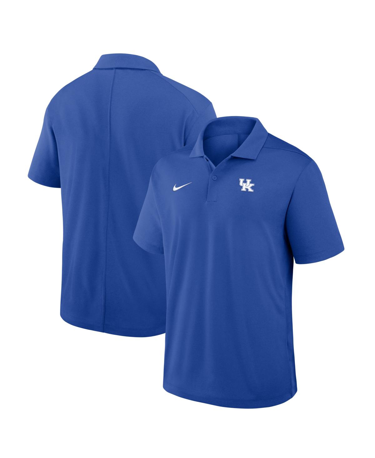 Click here for Nike Mens Royal Kentucky Wildcats Primetime Victor... prices