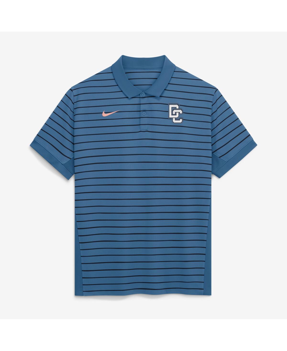 Click here for Nike Mens Blue/Black Washington Nationals Authenti... prices