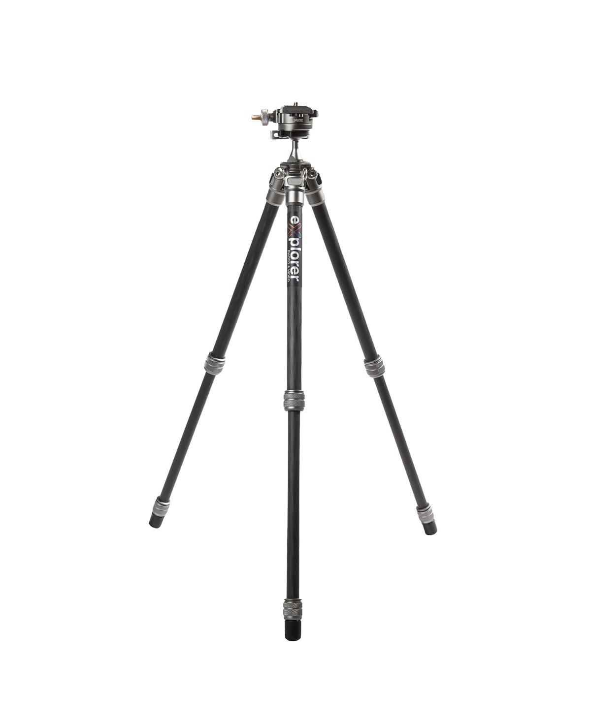 Click here for Explorer Gx-prok 2-Section Gravity Pro Table Top T... prices