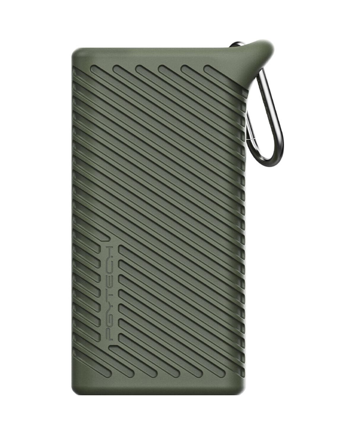 Click here for Pgytech CFexpress CreateMate Card Reader Case Type... prices