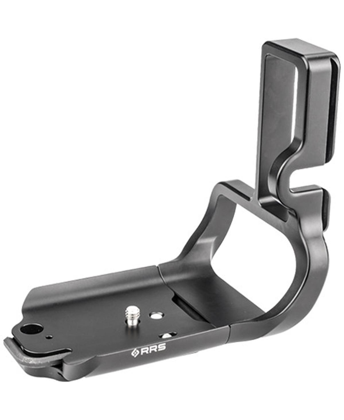 Click here for Really Right Stuff Modular 2-Piece L-Plate Set for... prices