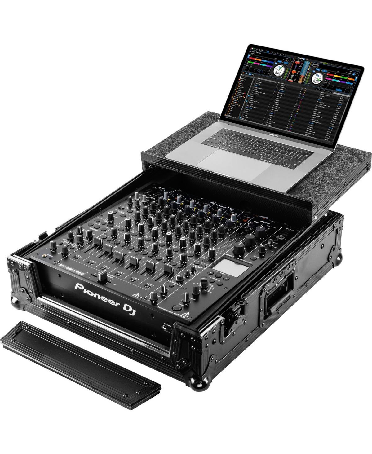 Click here for Odyssey Innovative Designs Pioneer Djm-V10 Ata Fli... prices