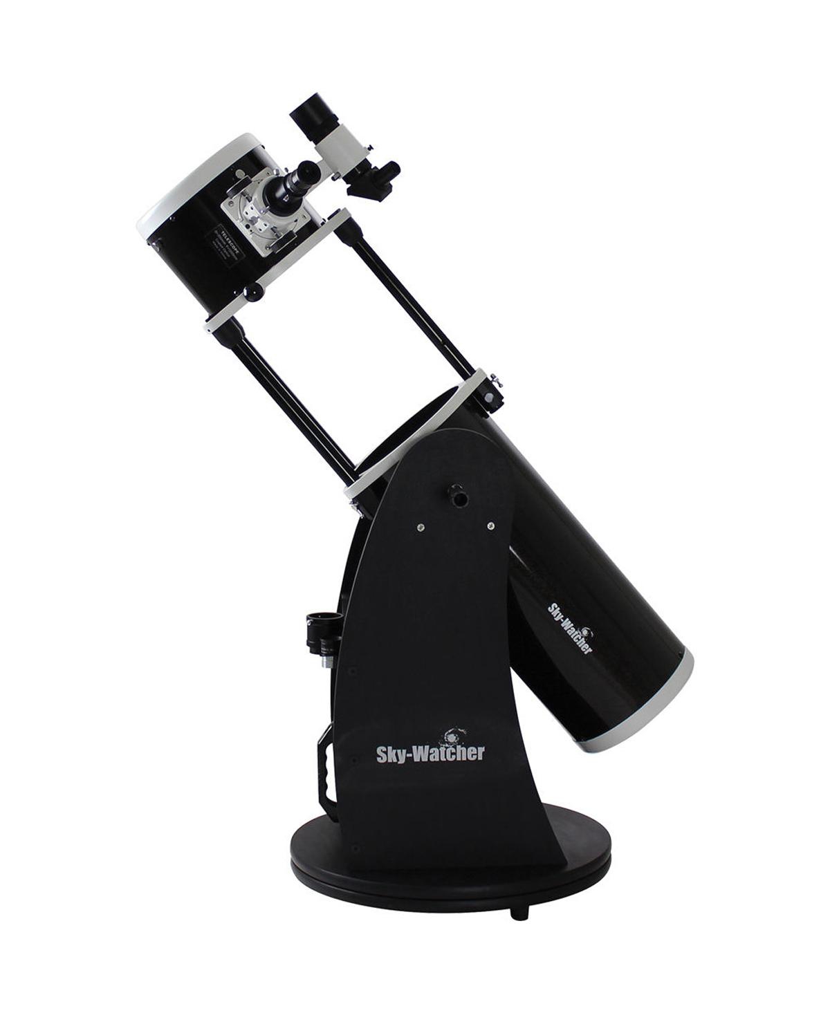 Click here for Sky-Watcher 8 Flextube 200P Collapsible Dobsonian... prices