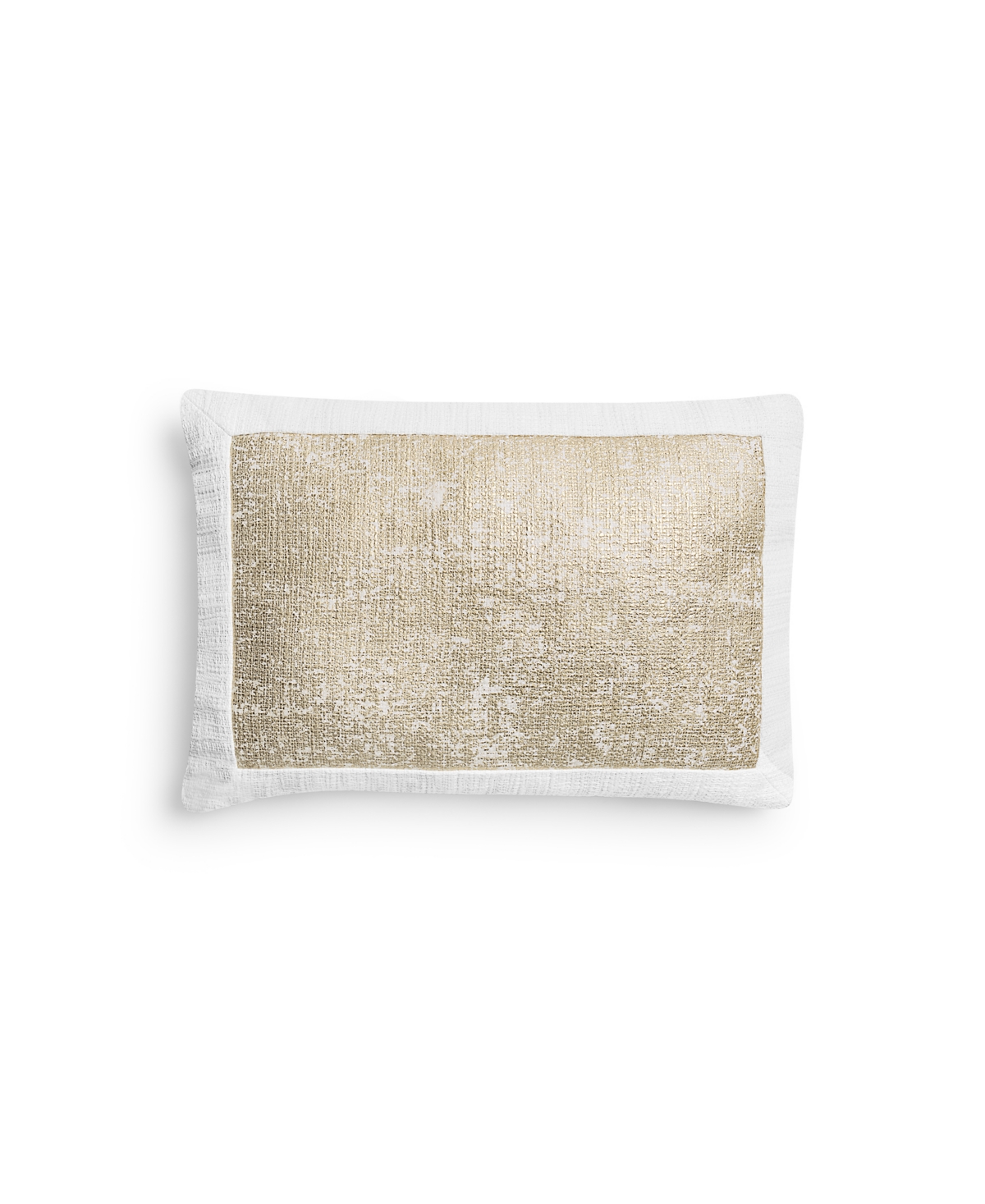 Click here for Michael Aram After The Storm Rectangular Decorativ... prices