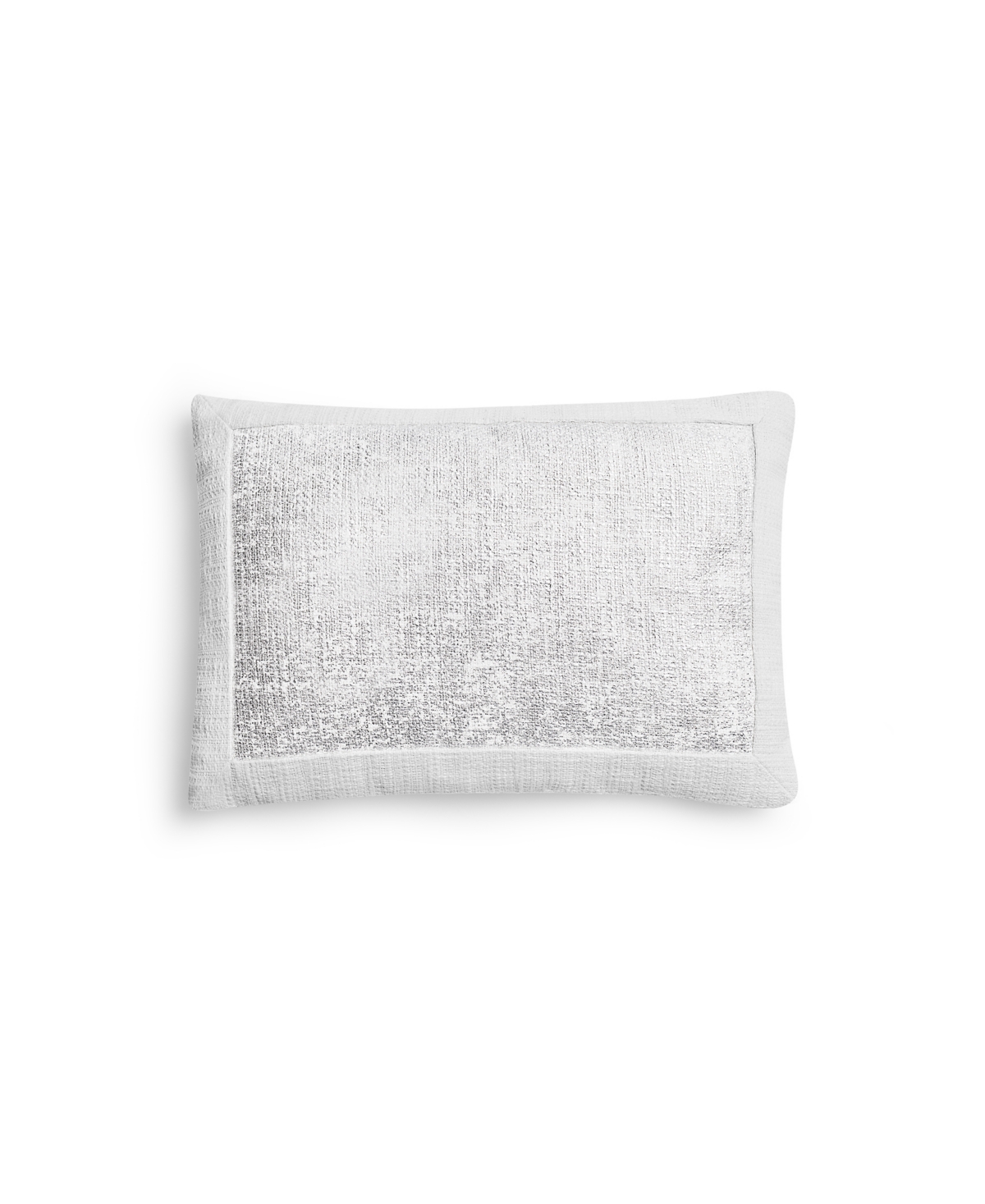 Click here for Michael Aram After The Storm Rectangular Decorativ... prices