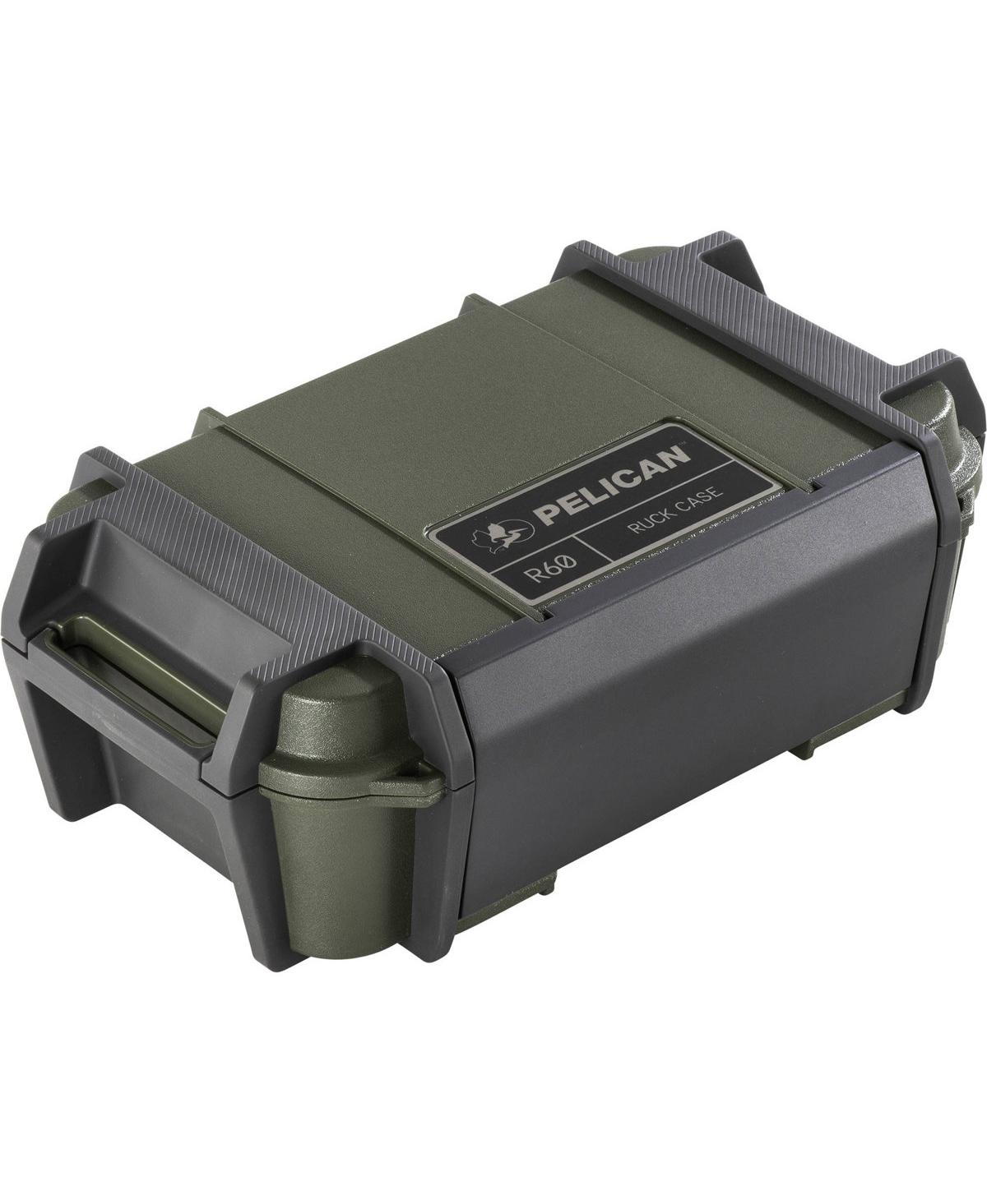 Click here for Pelican R60 Personal Utility Ruck Case  Extra Larg... prices
