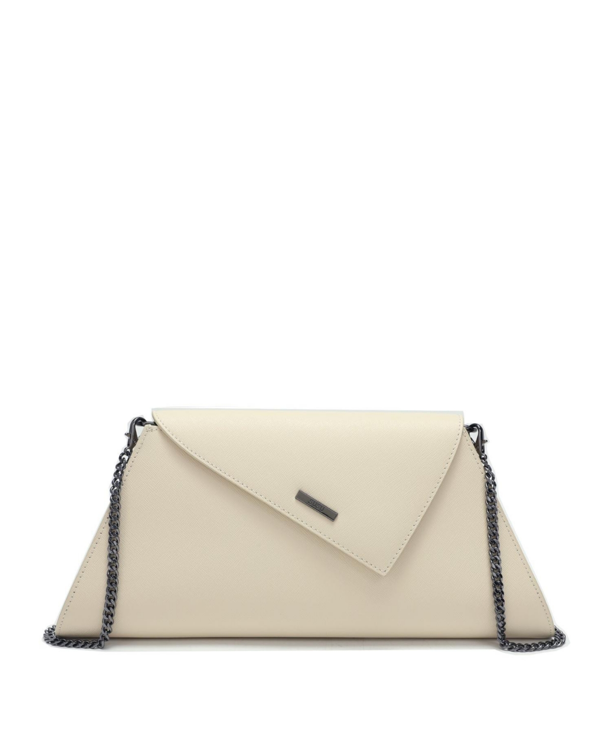 Click here for Susu Womens Saffiano Leather Envelope Clutch Purse... prices