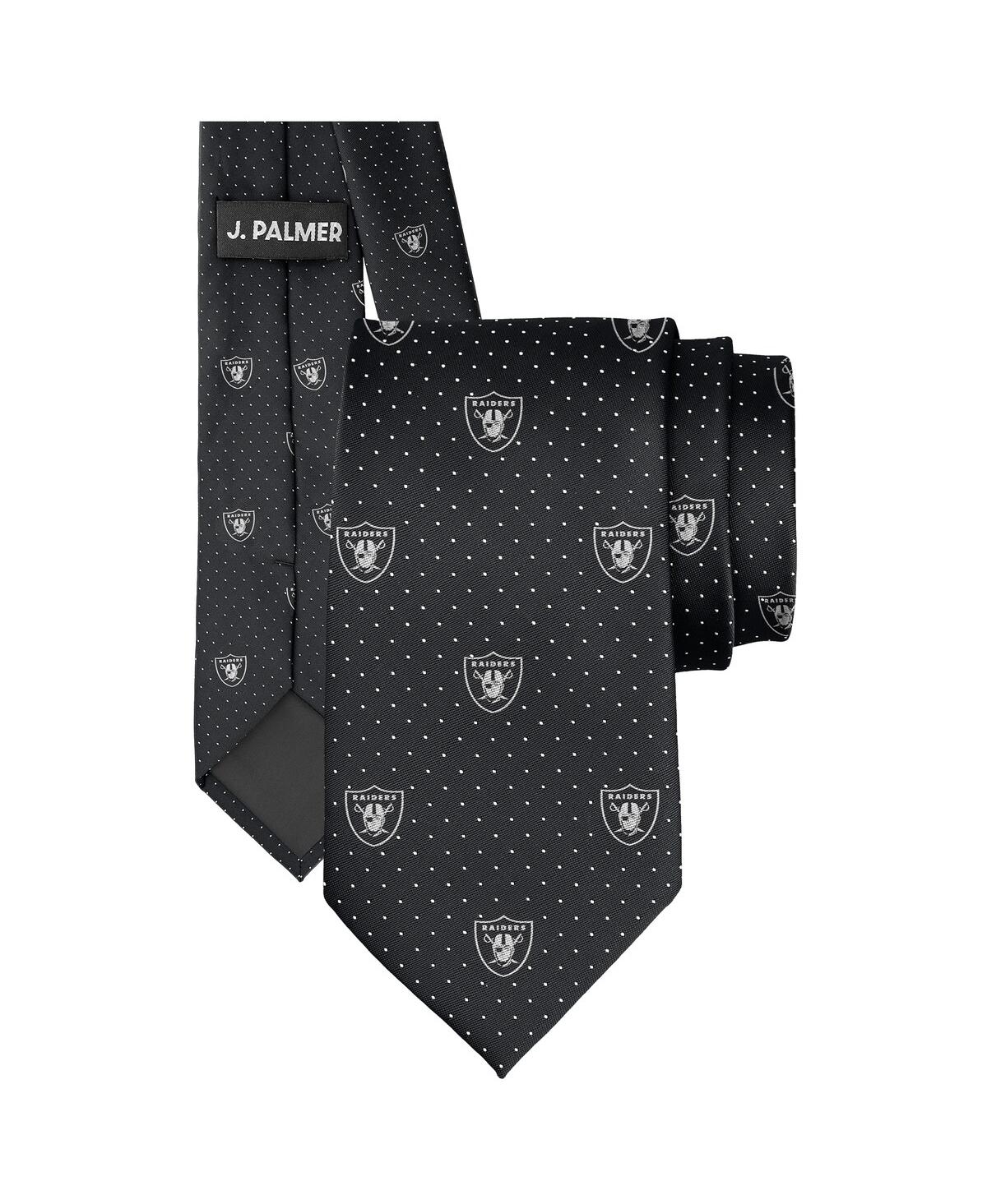 Click here for J. Palmer Mens Las Vegas Raiders Game Day Polka Do... prices