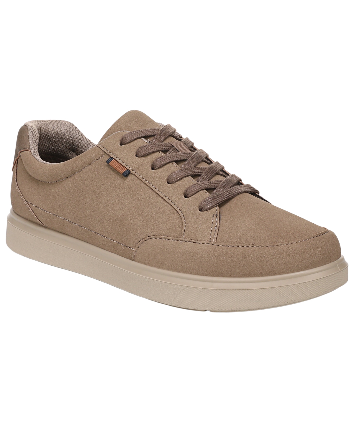 Click here for Dr. Scholls Mens City Cloud Lace-Up Shoes - Woodsm... prices