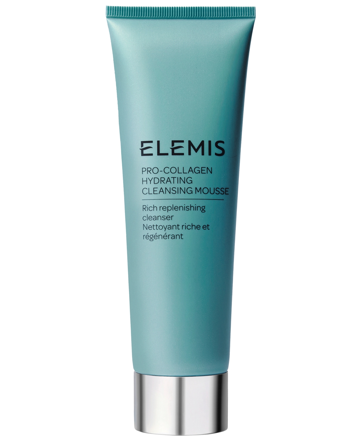 Click here for Elemis Pro-Collagen Hydrating Cleansing Mousse  4.... prices