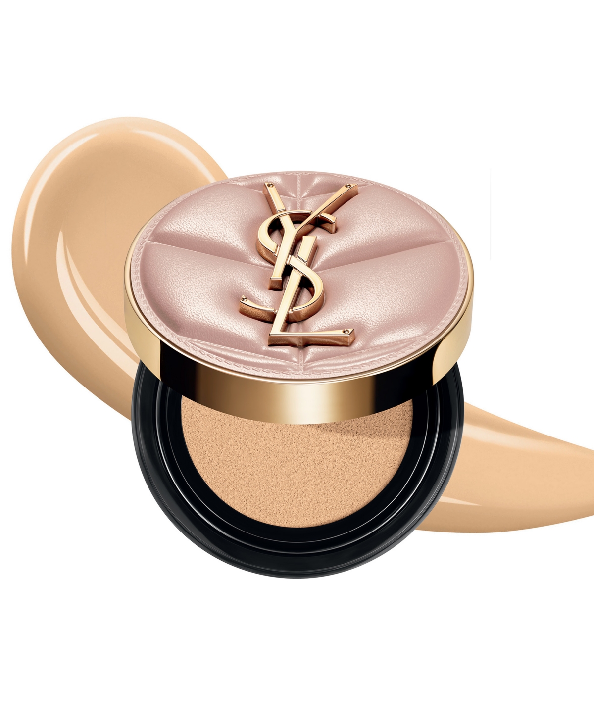 Click here for Yves Saint Laurent Skin Affair Soft Glow Cushion F... prices