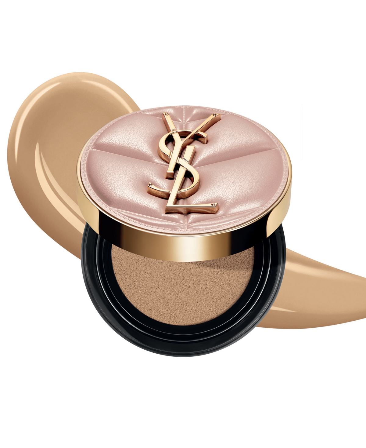 Click here for Yves Saint Laurent Skin Affair Soft Glow Cushion F... prices