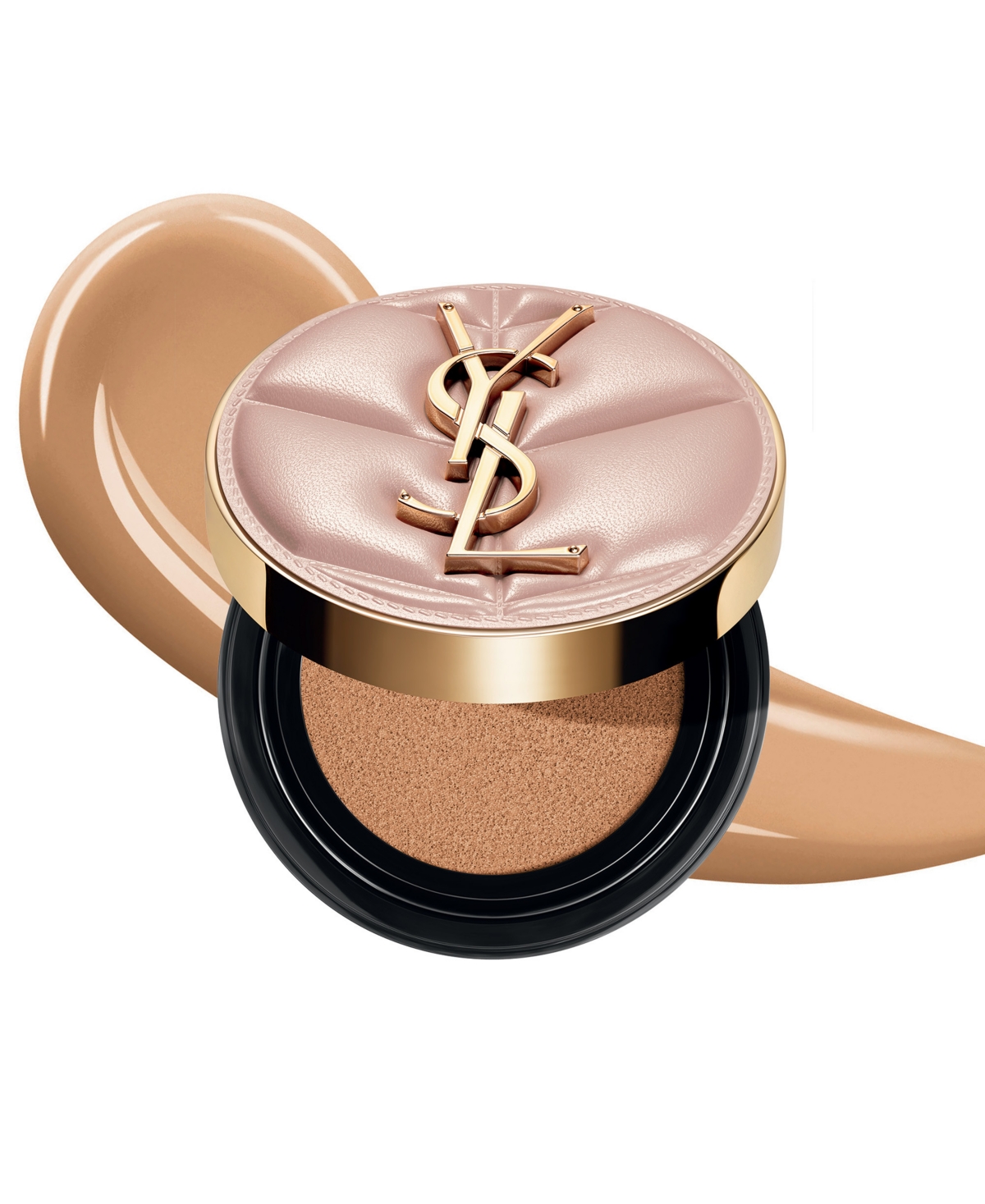 Click here for Yves Saint Laurent Skin Affair Soft Glow Cushion F... prices