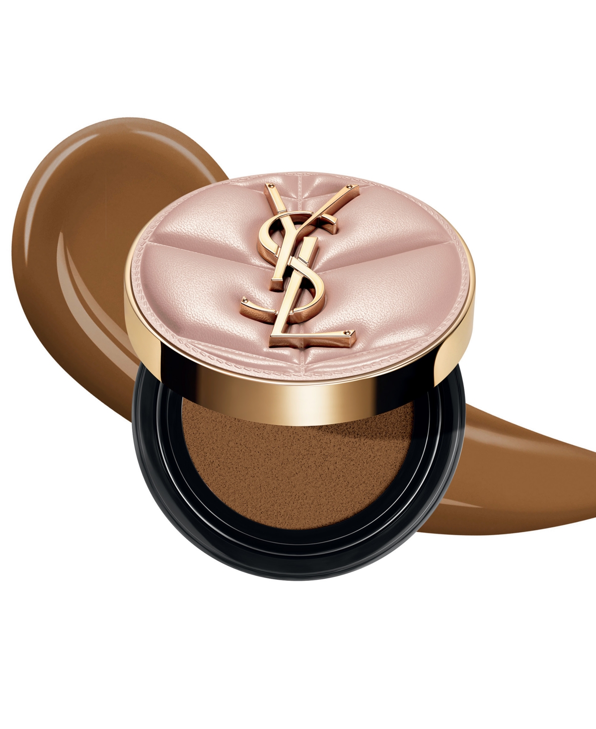 Click here for Yves Saint Laurent Skin Affair Soft Glow Cushion F... prices