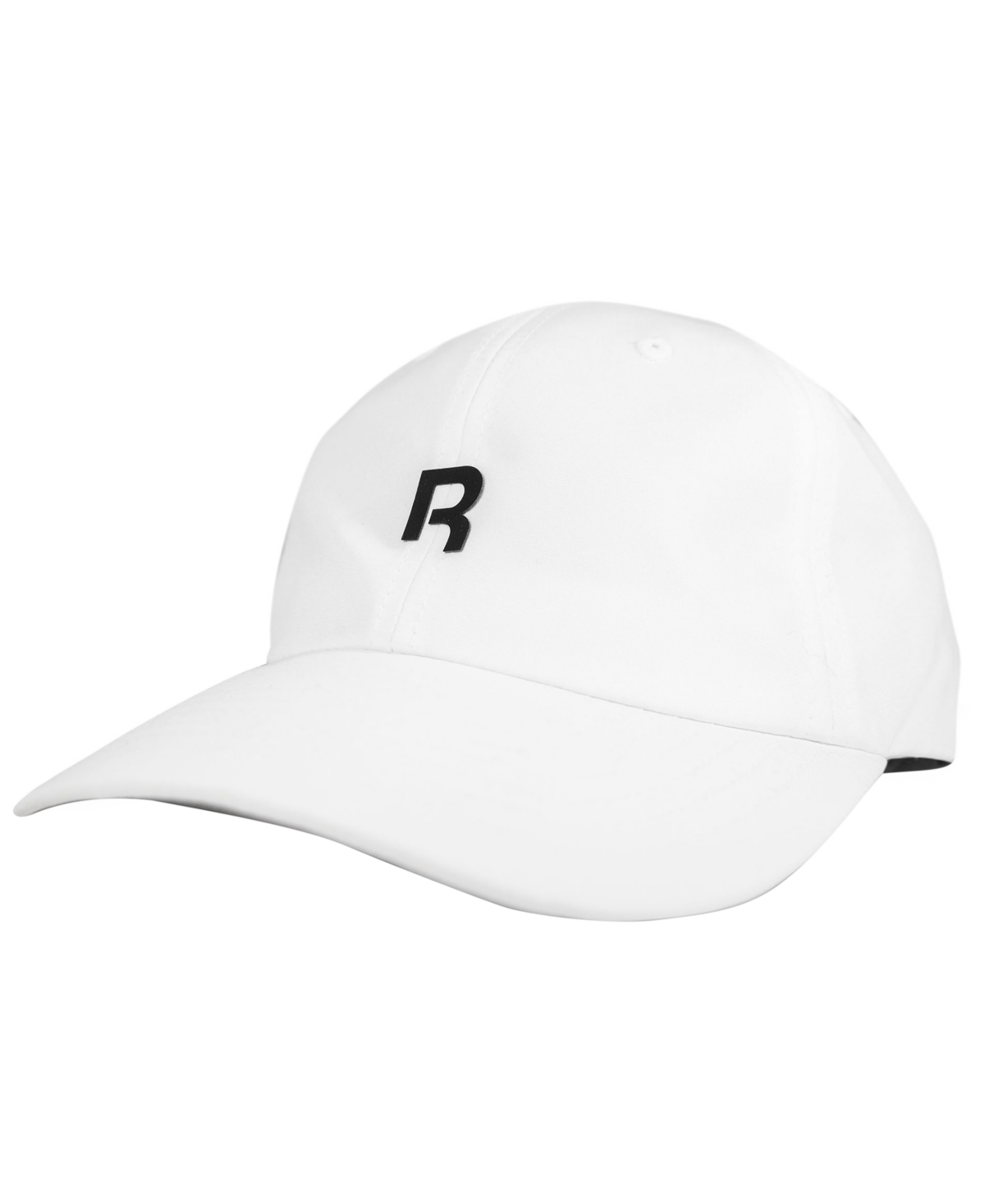 Click here for Reebok Mens Drop R Court Cap - White prices