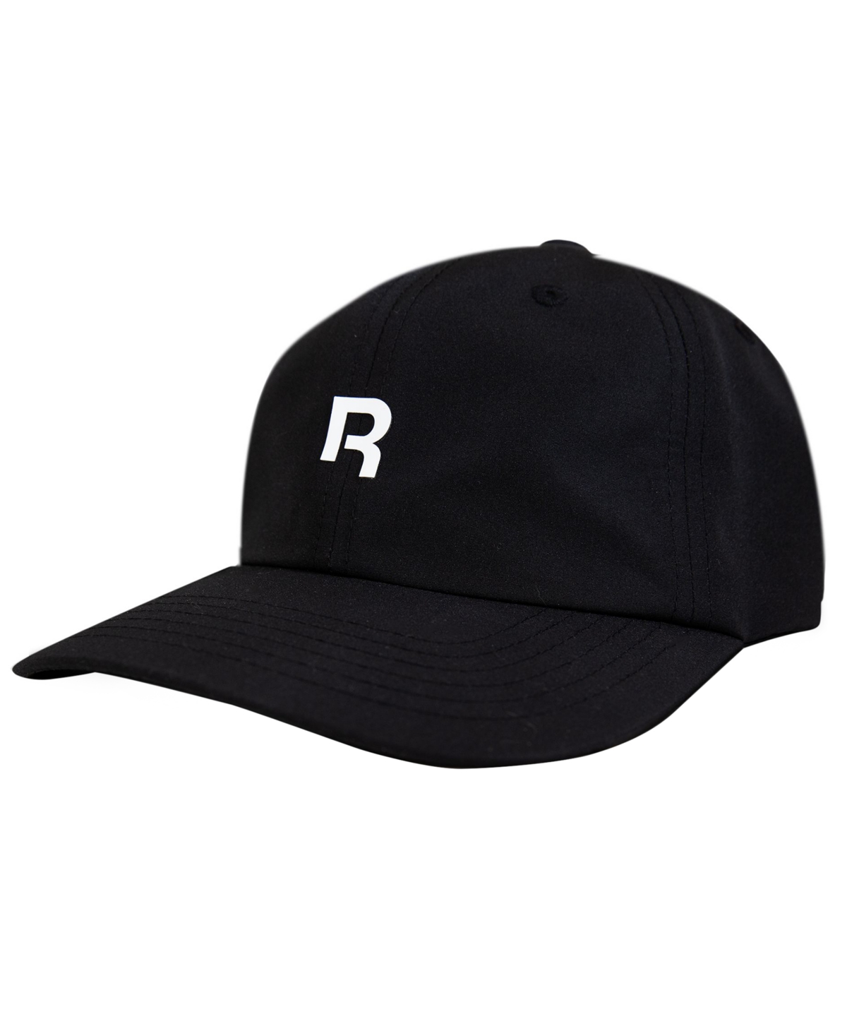 Click here for Reebok Mens Drop R Court Cap - Black prices