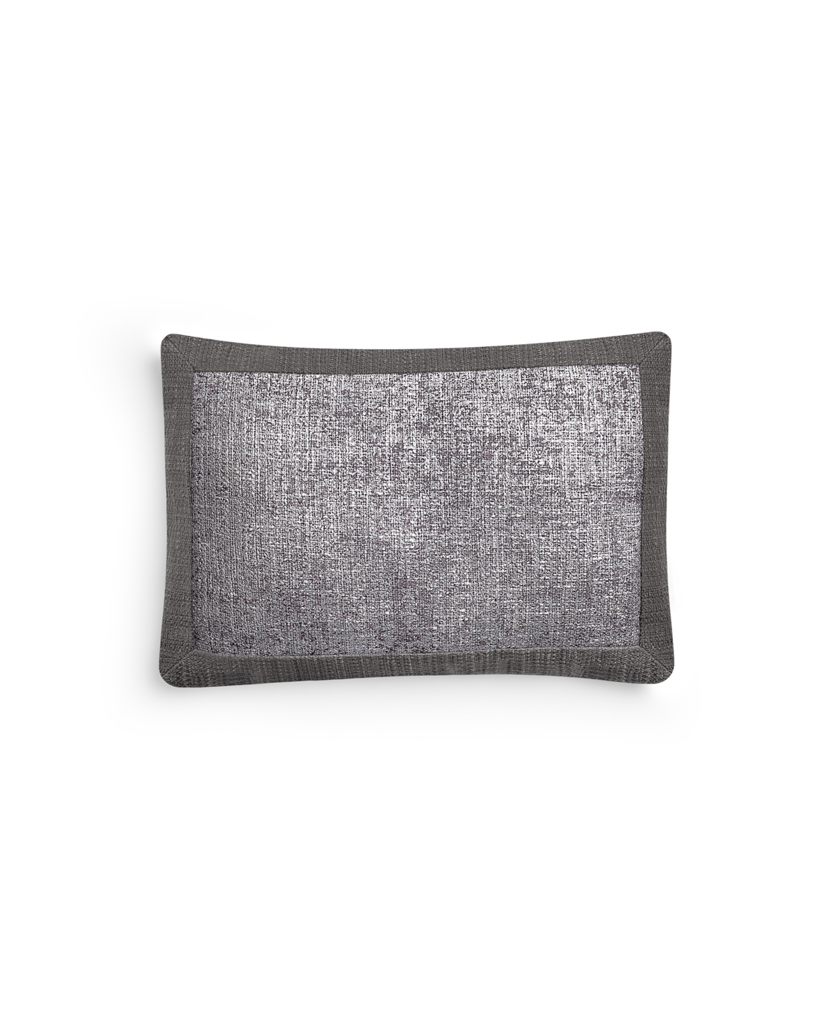 Click here for Michael Aram After The Storm Rectangular Decorativ... prices