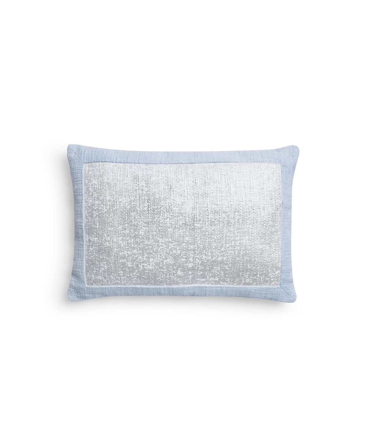 Click here for Michael Aram After The Storm Rectangular Decorativ... prices