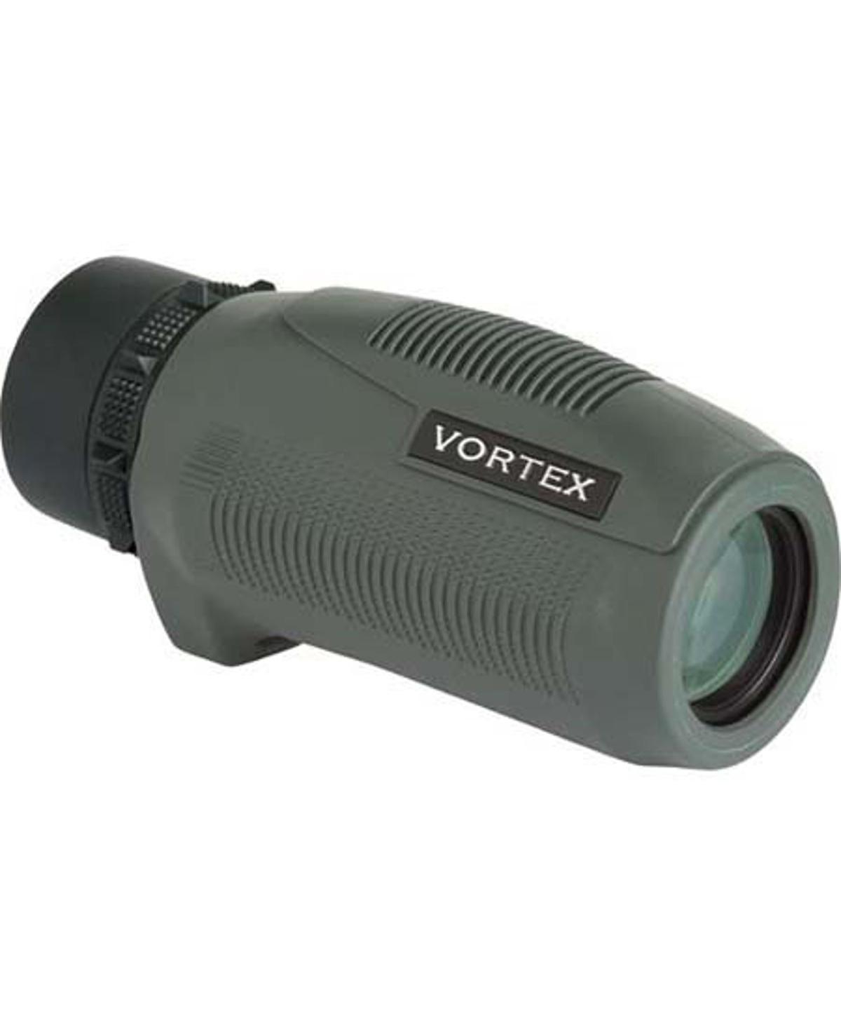 Click here for Vortex Optics 10x25 Waterproof Monocular with 6.0... prices