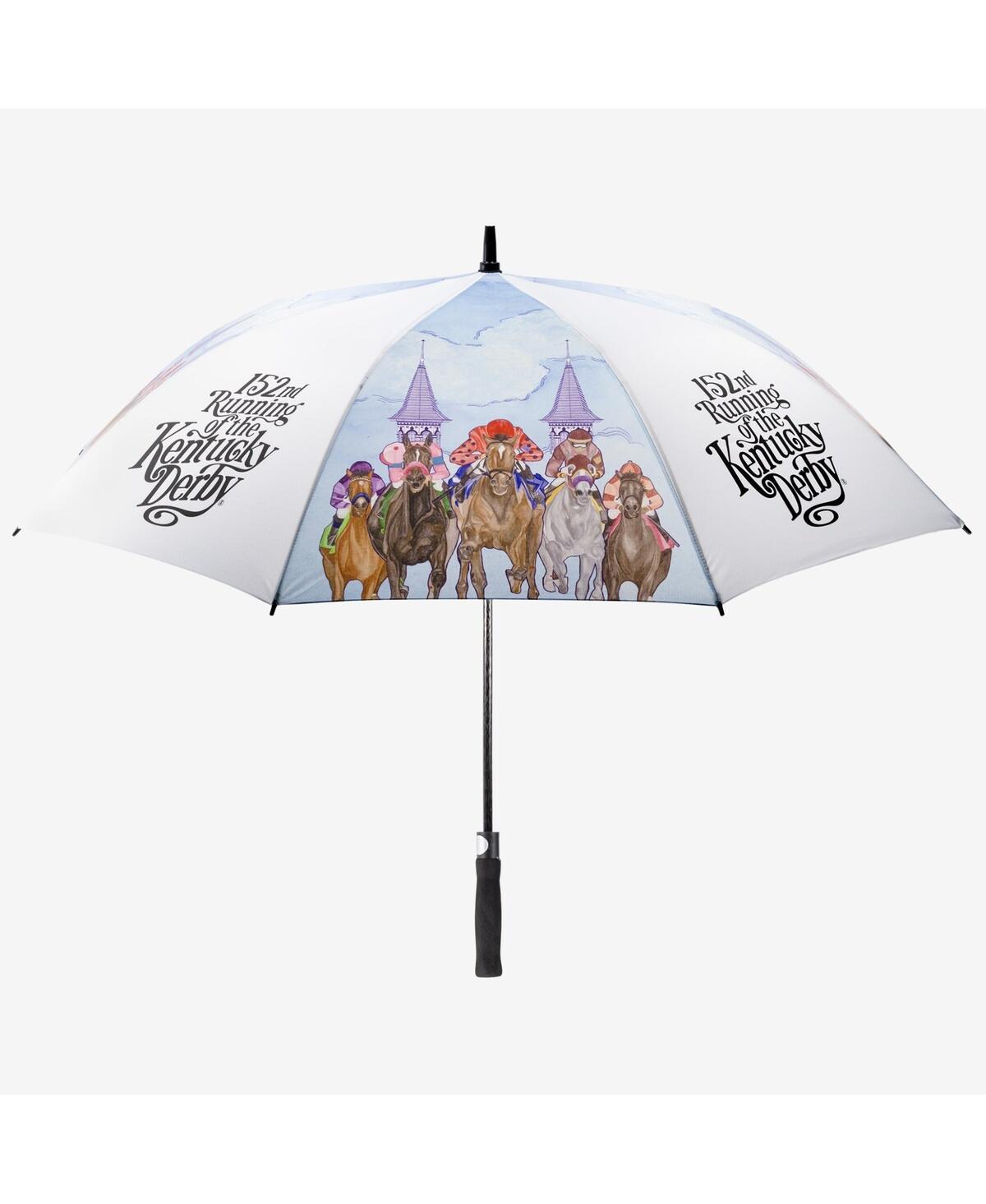 Click here for Dyehard Supply 152nd Kentucky Derby 54 Oversized G... prices