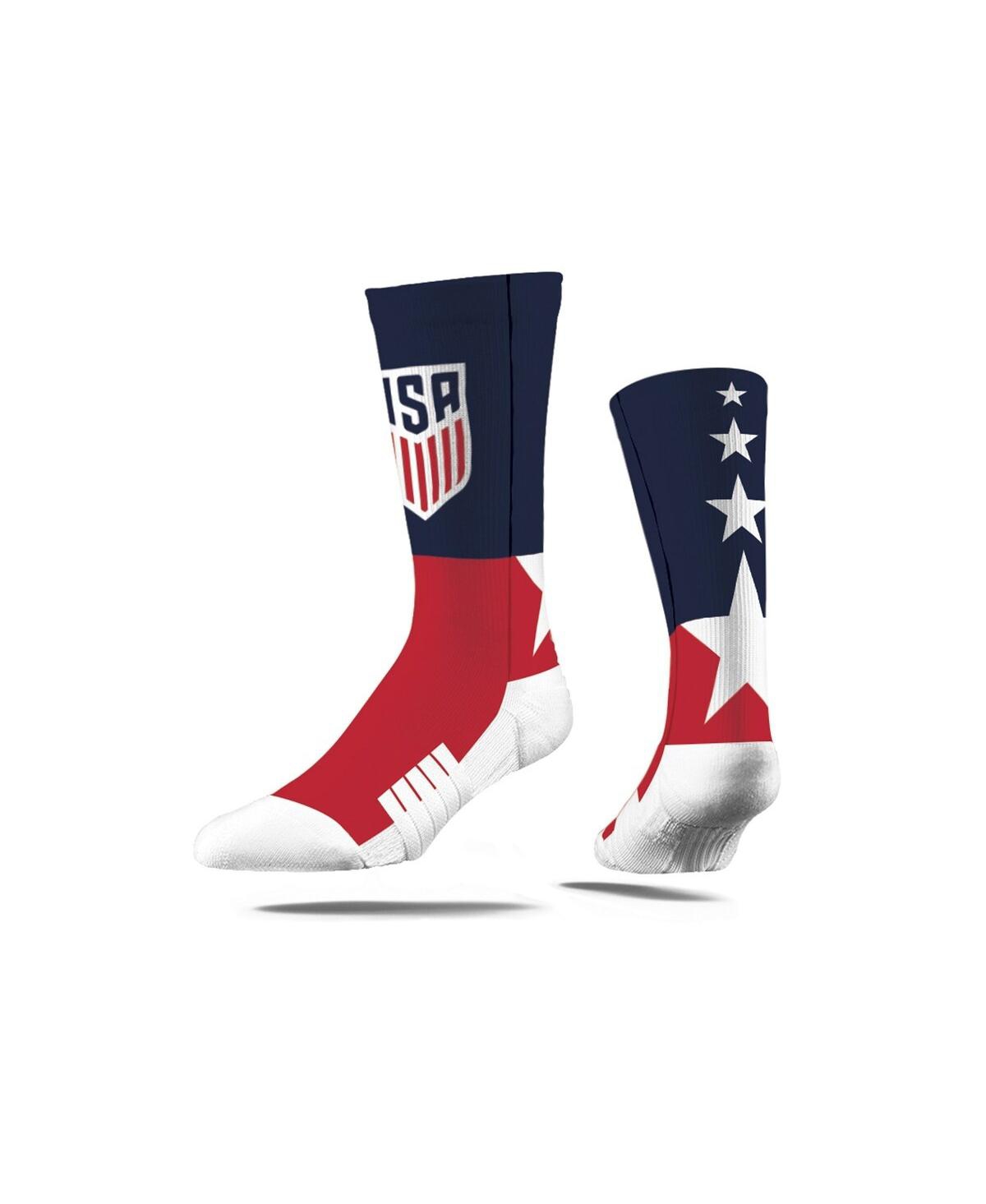 Click here for Strideline Mens and Womens Usmnt Premium Full Sub... prices