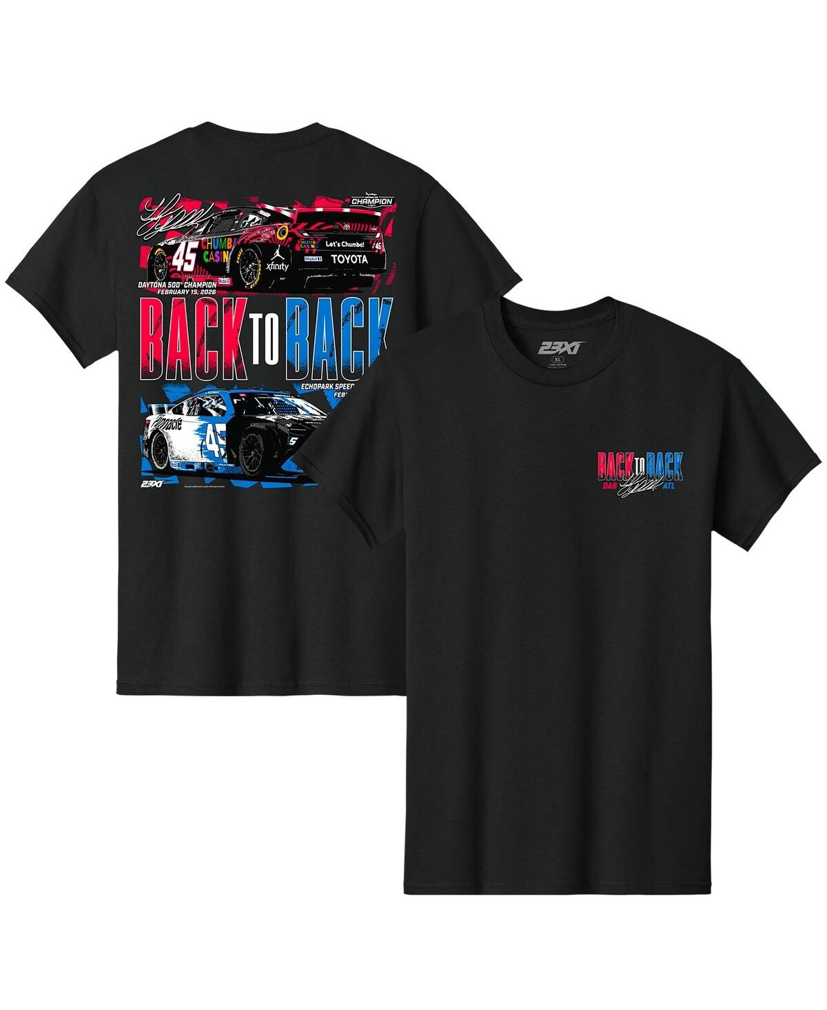 Click here for Classic Ink Usa Mens and Womens Black Tyler Reddic... prices