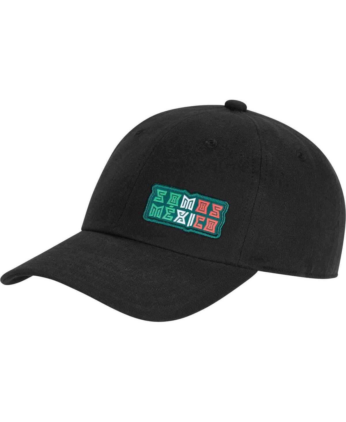 Click here for Adidas Mens and Womens Black Mexico National Team... prices