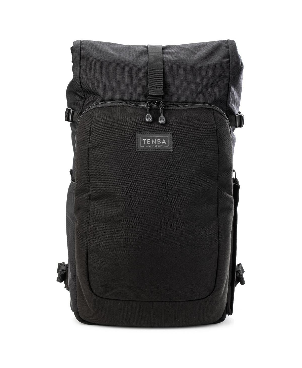 Click here for Tenba Fulton V2 Backpack for Mirrorless or Dslr Ca... prices