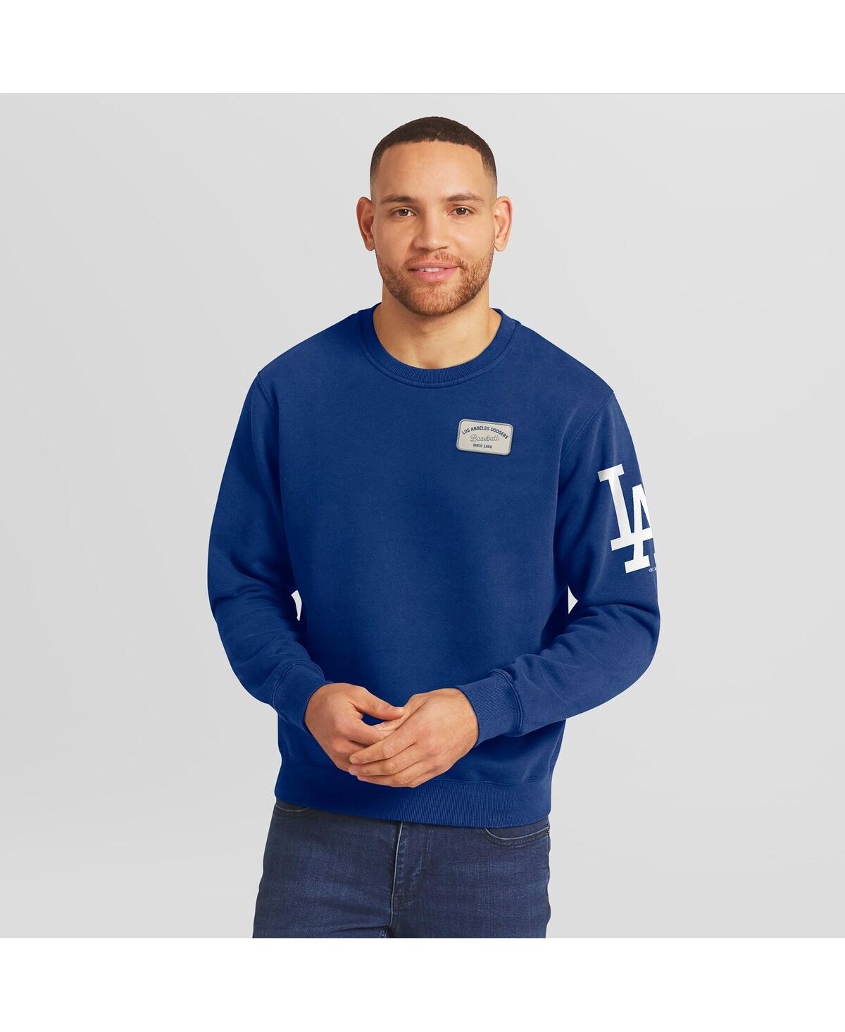 Click here for Darius Rucker Collection by Fanatics Mens Royal Lo... prices
