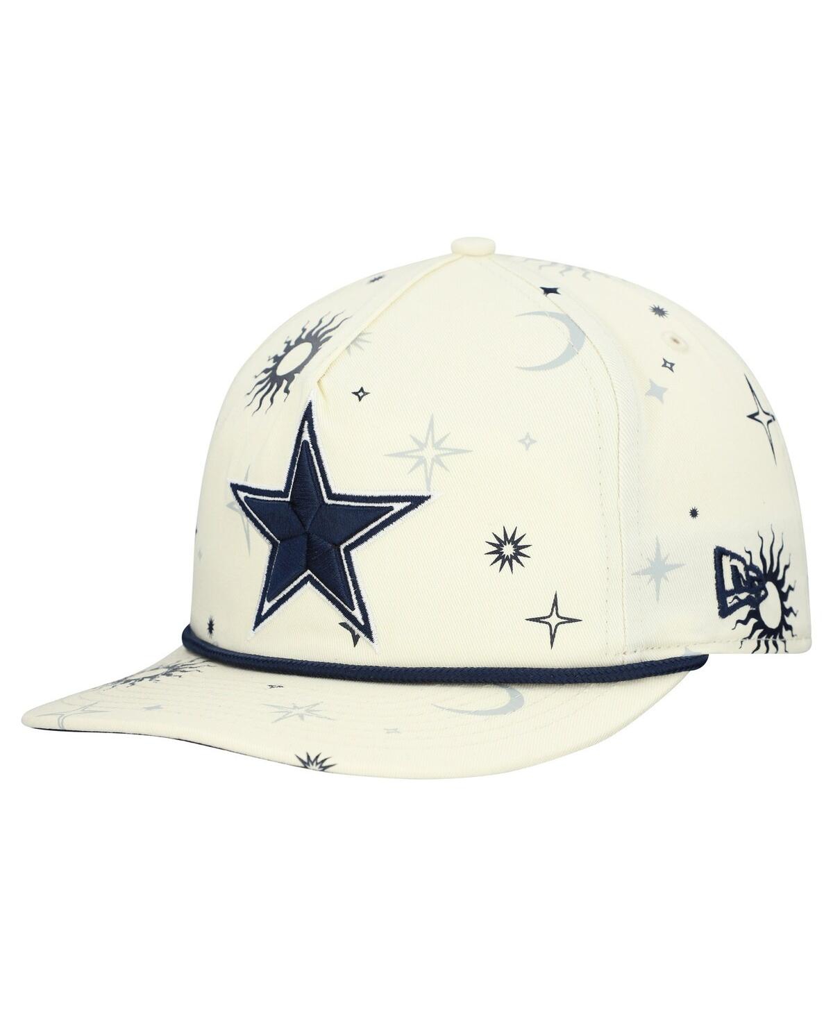 Click here for New Era Mens Stone Dallas Cowboys Celestial Golfer... prices