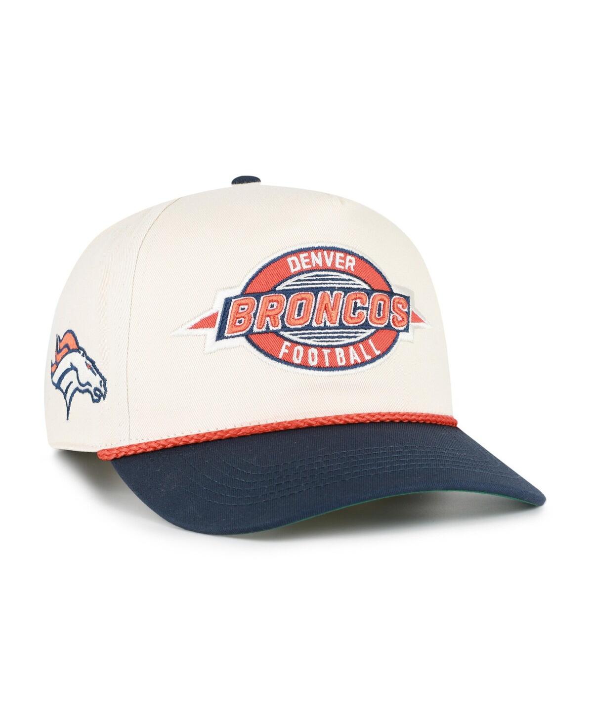 Click here for 47 Brand Big Boys and Girls Natural Denver Broncos... prices