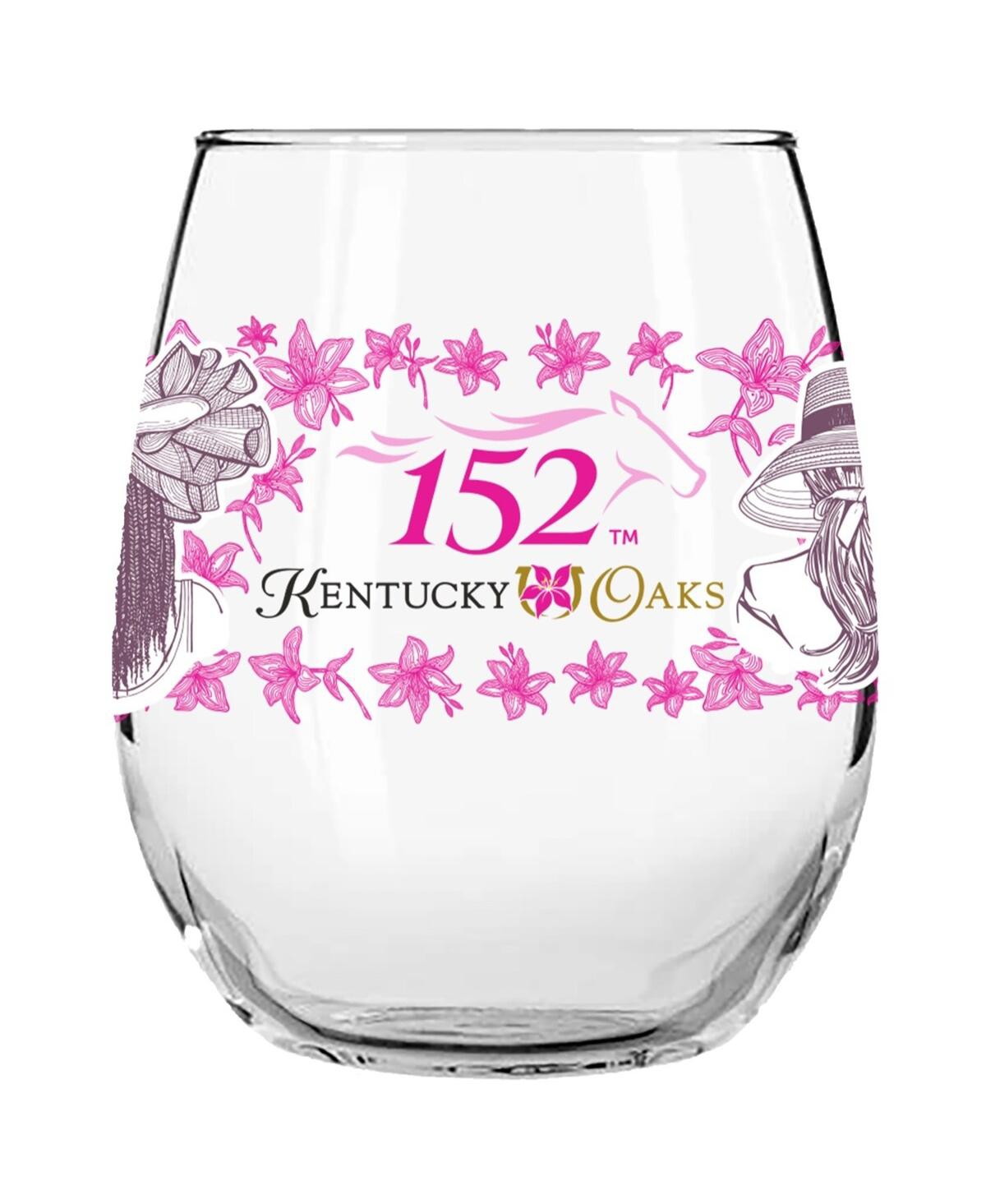 Click here for Atlantic Group Distribution 152nd Kentucky Oaks Li... prices