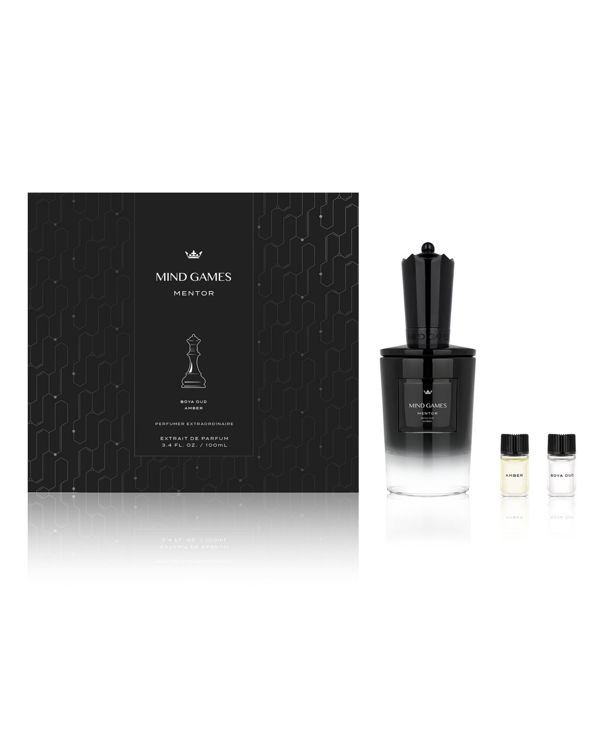 Click here for Mind Games 3-Pc. Perfumer Extraordinaire Mentor Ex... prices