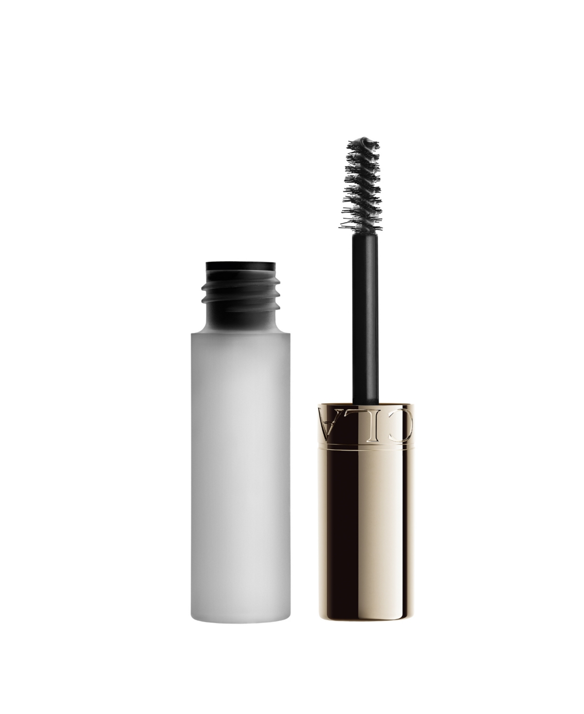 Click here for Clarins Wonder Sculpt Clear Waterproof Brow Gel  0... prices