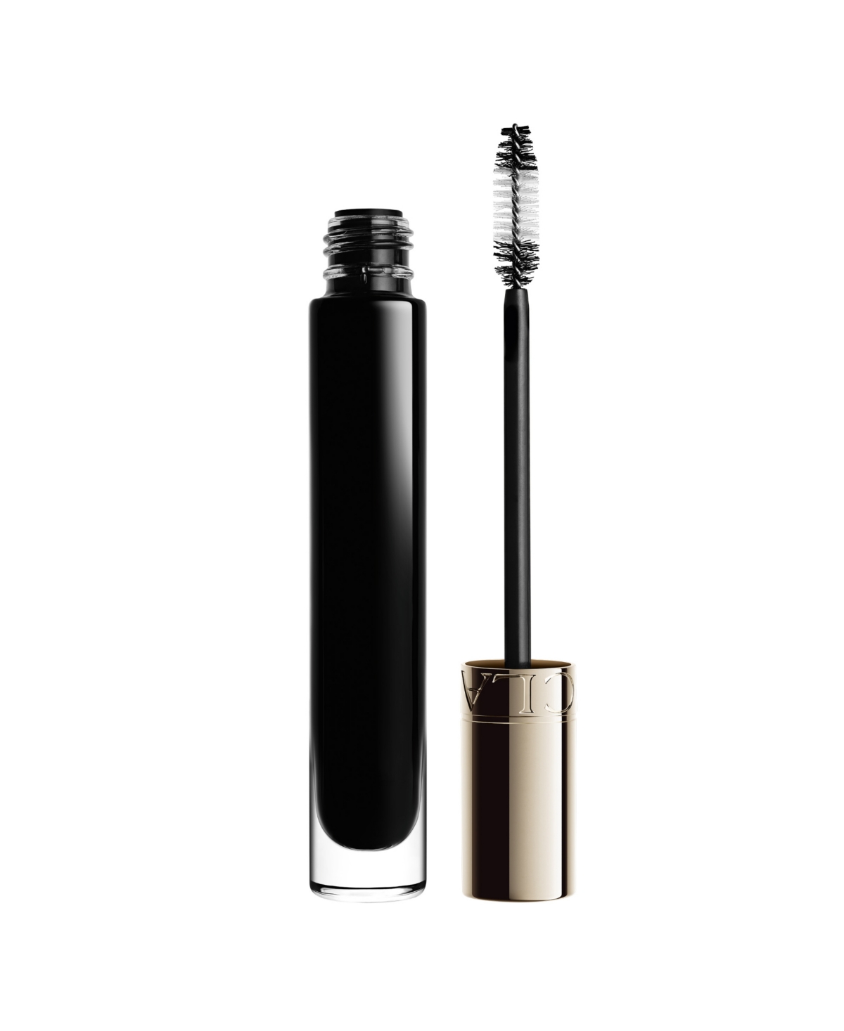 Click here for Clarins Wonder Perfect 5D Volumizing and Lengtheni... prices