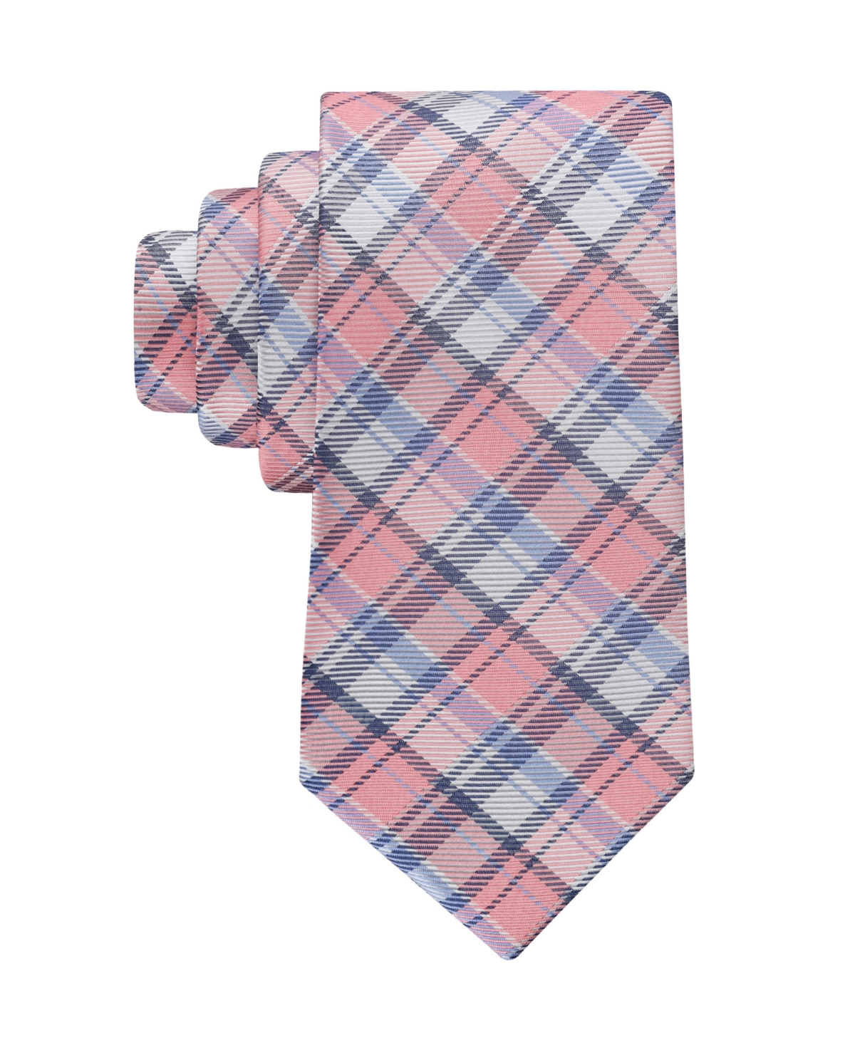 Click here for Tommy Hilfiger Mens Eastgate Plaid Pattern Classic... prices