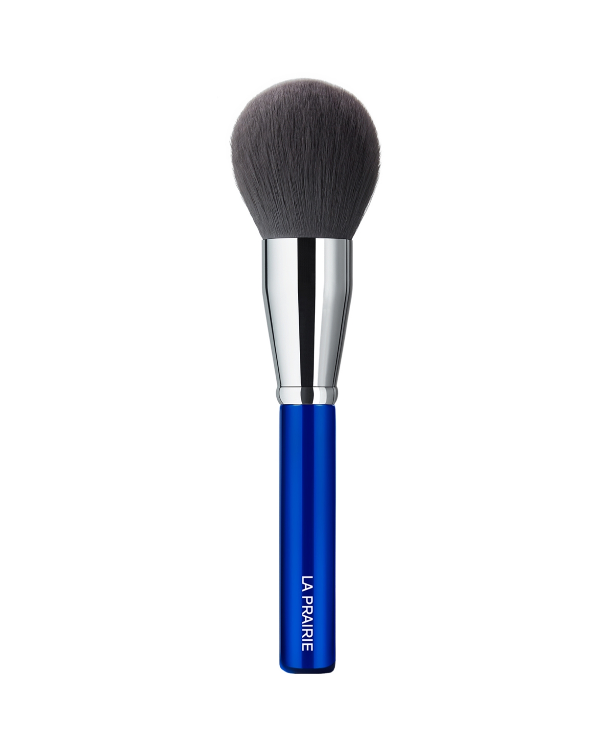 Click here for La Prairie Loose Powder Brush prices