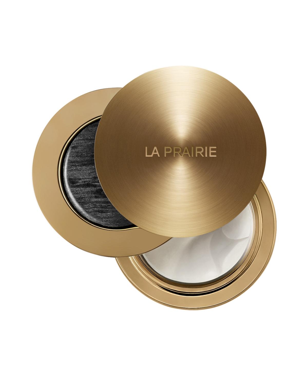 Click here for La Prairie Pure Gold Radiance Nocturnal Balm  2 oz... prices