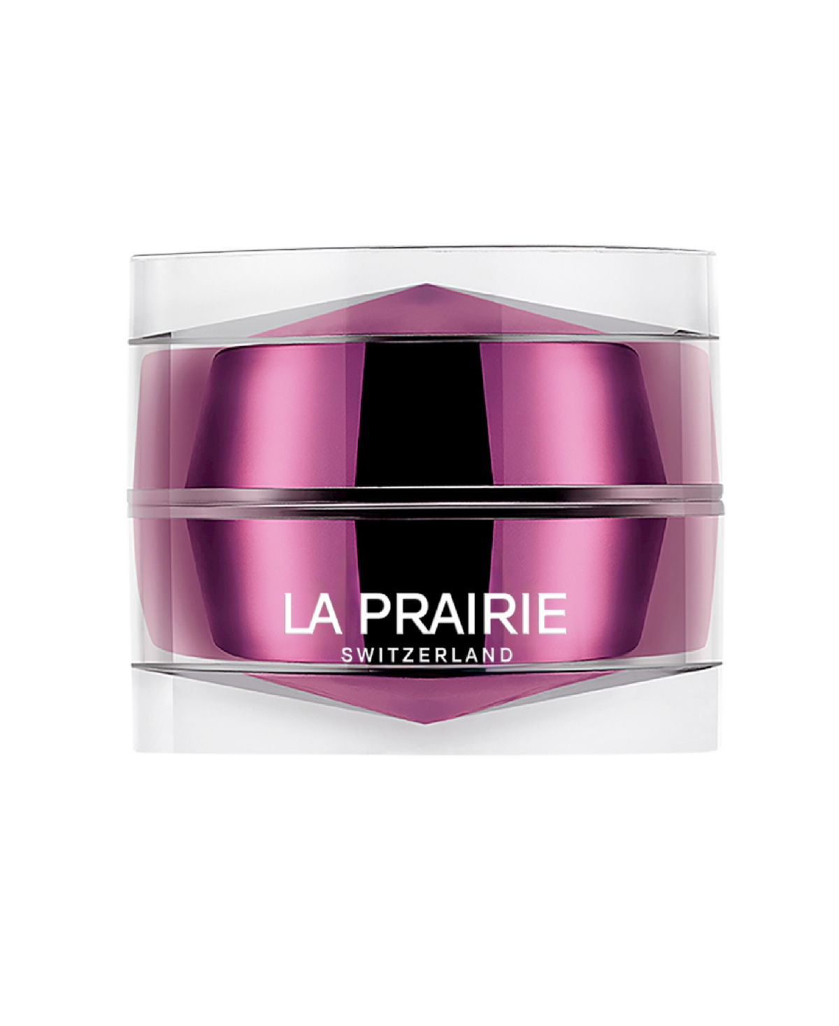 Click here for La Prairie Platinum Rare Haute Rejuvenation Eye Cr... prices