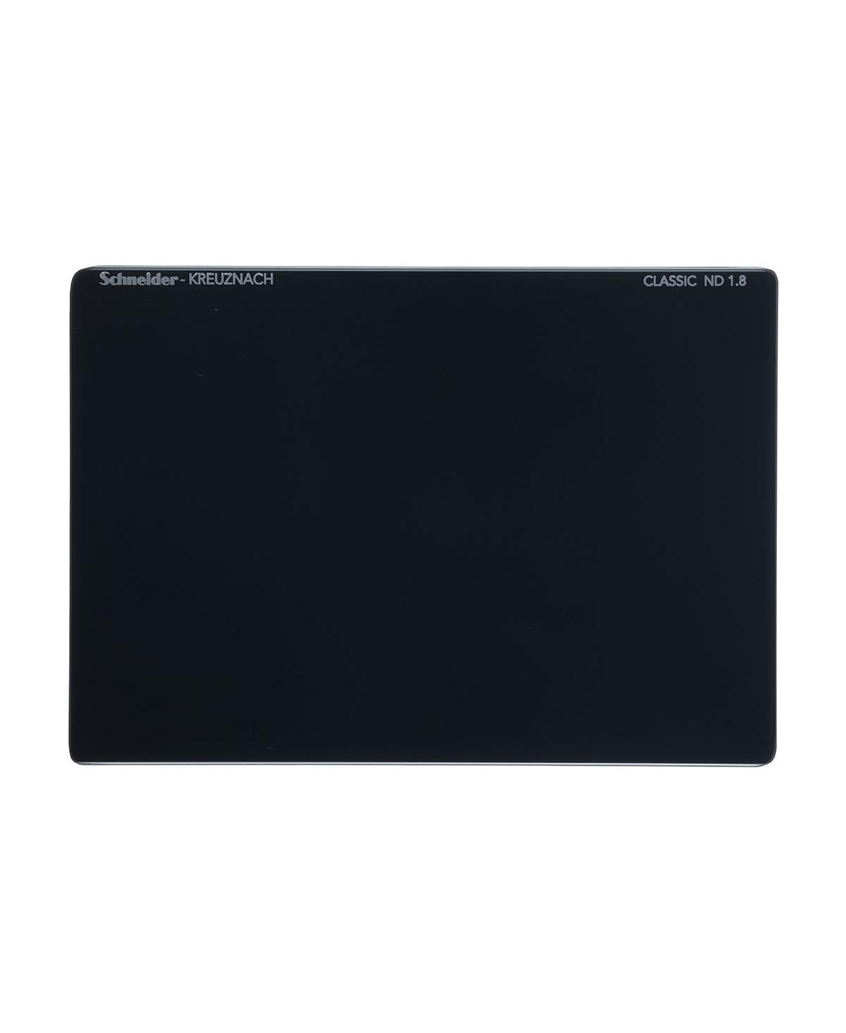 Click here for Schneider Kreuznach 4X5.65 Classic Nd 1.8 prices