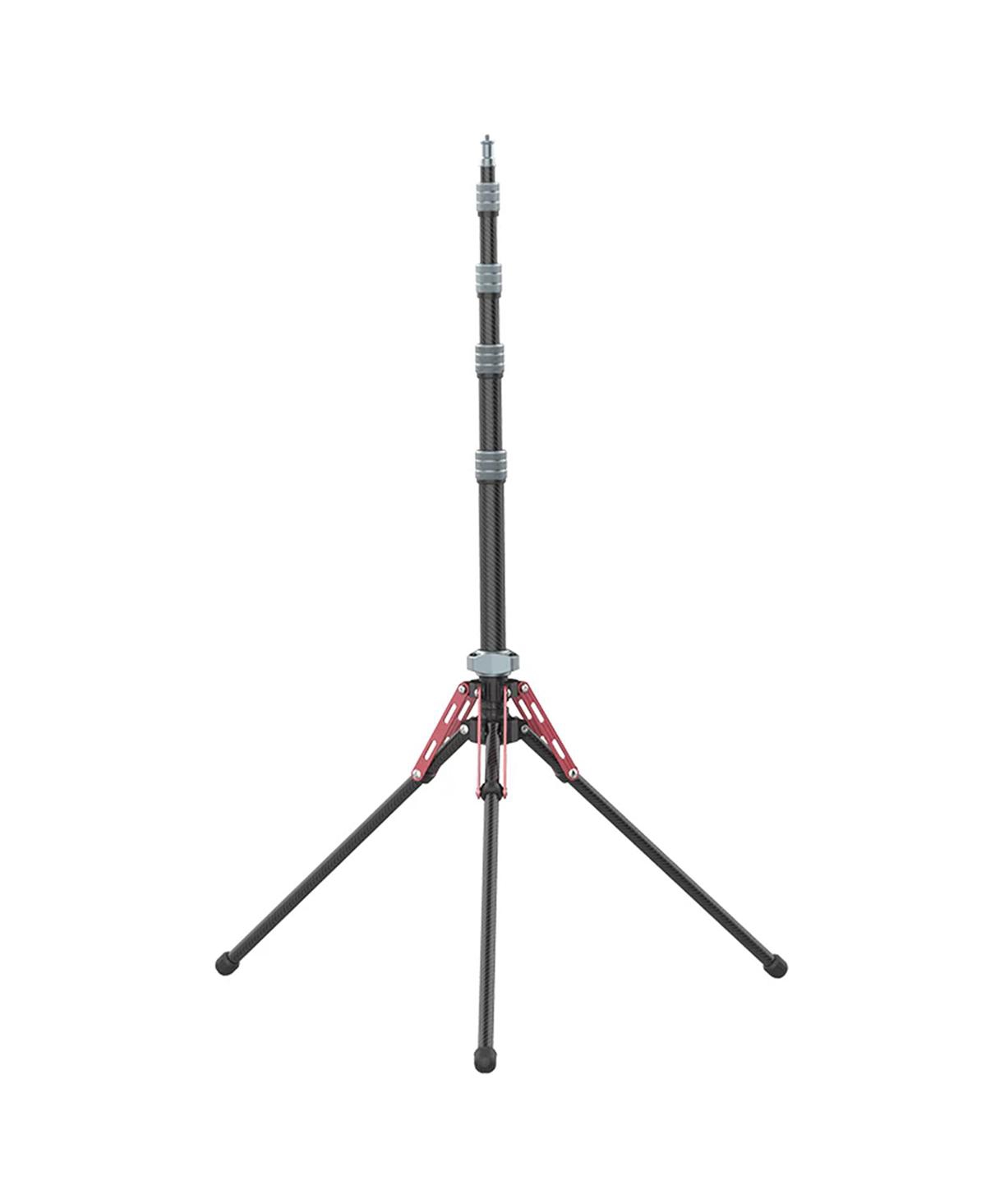 Click here for Ulanzi Mt-49 6.4 5-Section Carbon Fiber Portable L... prices
