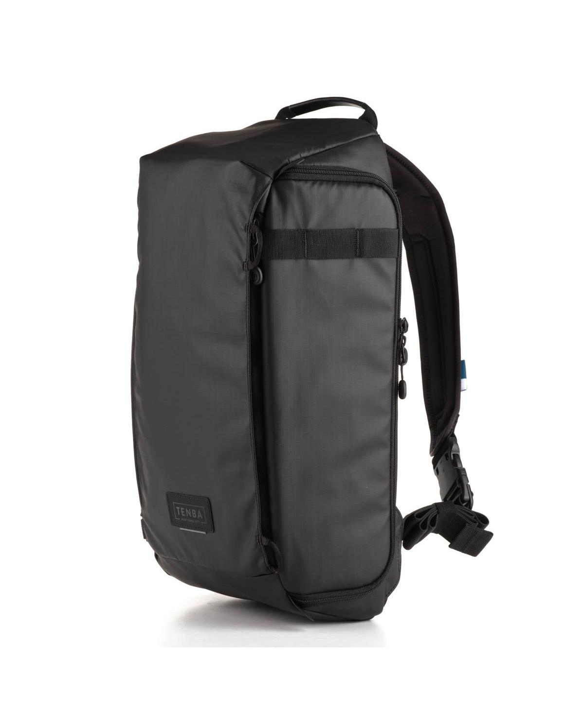 Click here for Tenba Solstice v2 16L Sling Bag - Black prices