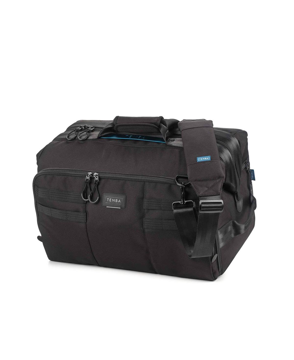 Click here for Tenba Cine luxe v2 Shoulder Bag 21 High top for Pr... prices